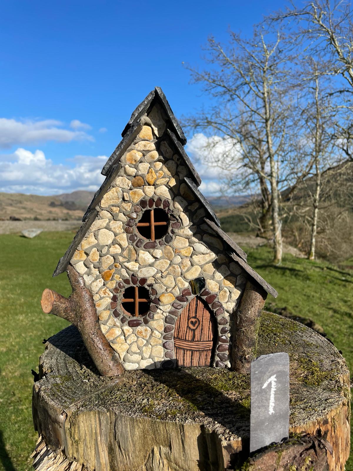 April 2024 collection 1 – Irishfaeriehouses