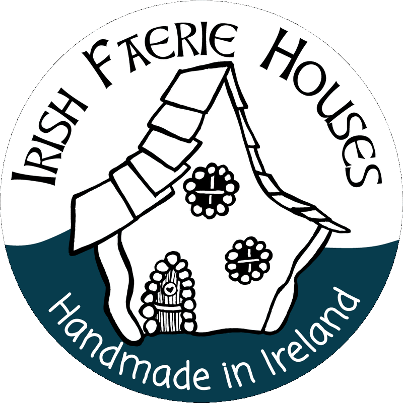 May 2024 Collection 1 – Irishfaeriehouses