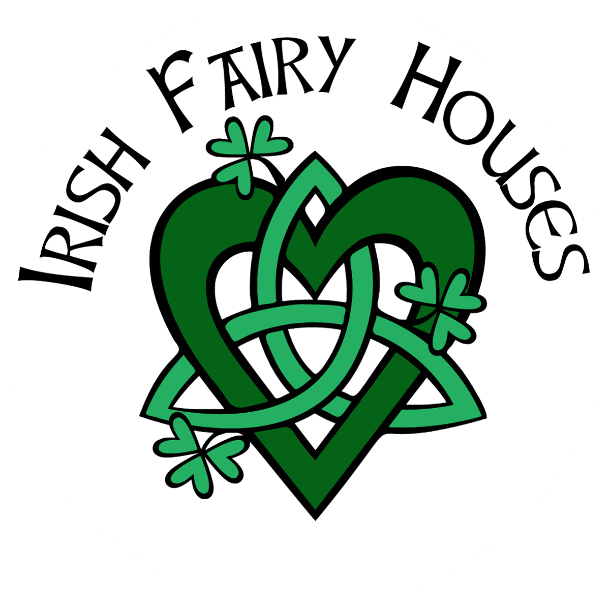May 2024 Collection 1 – Irishfaeriehouses